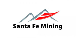 Ingenova - Santa Fe Mining